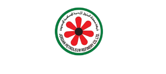 Jordan Refinery Group